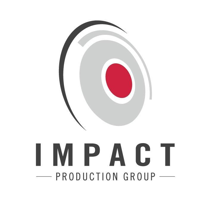 Impact Production Group | Your Event Specialist in Mauritius